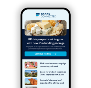 Resources - Foods Connected