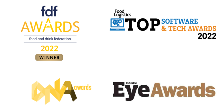 About Us - Foods Connected