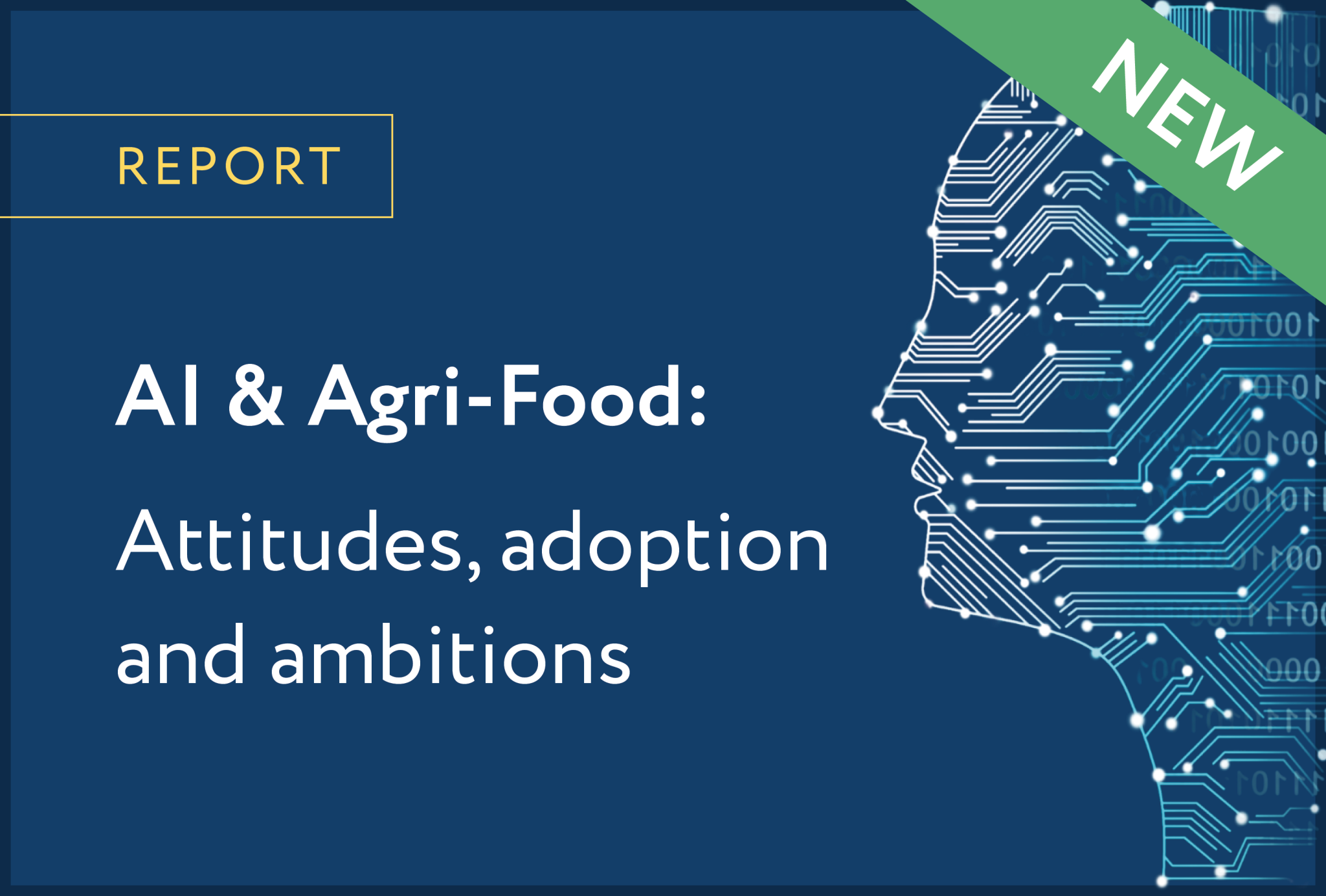 Resources - Foods Connected