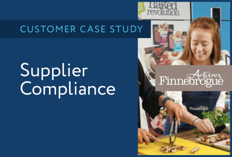 Resources - Foods Connected