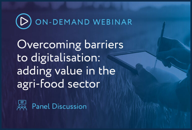 Resources - Foods Connected