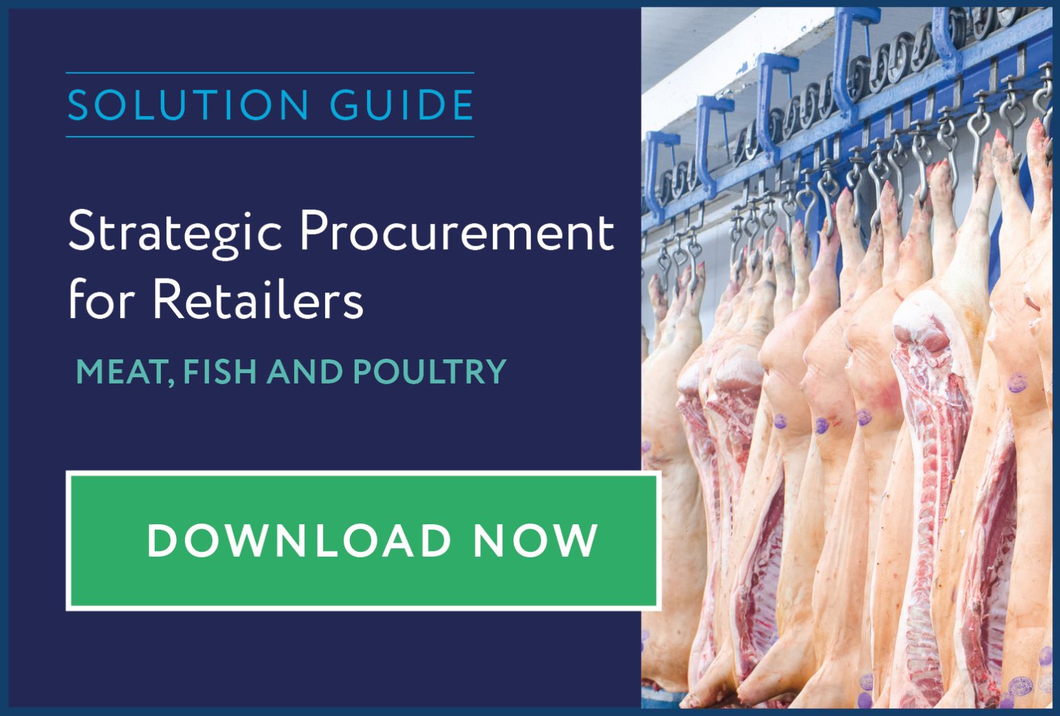 Resources - Foods Connected